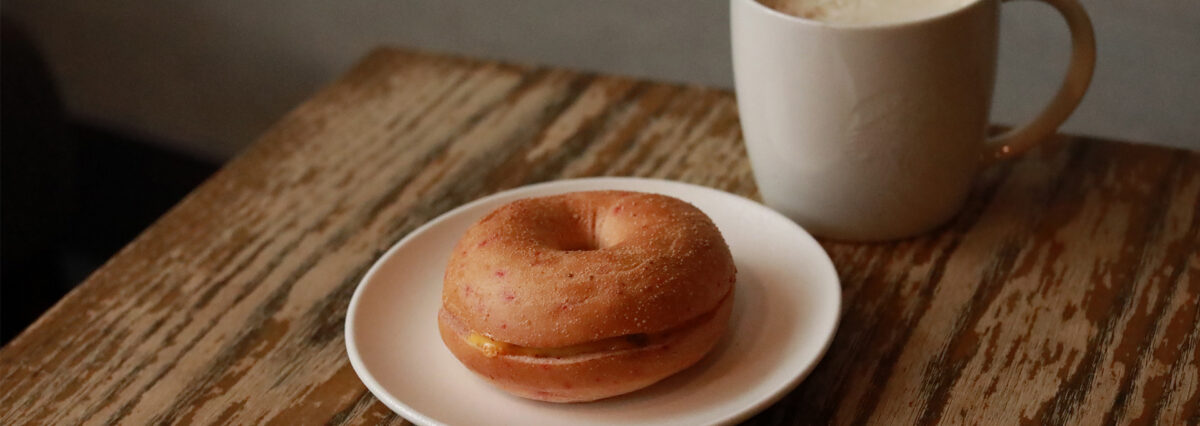 Don't Miss Out on Credit Card Rewards for Under $10 Purchases