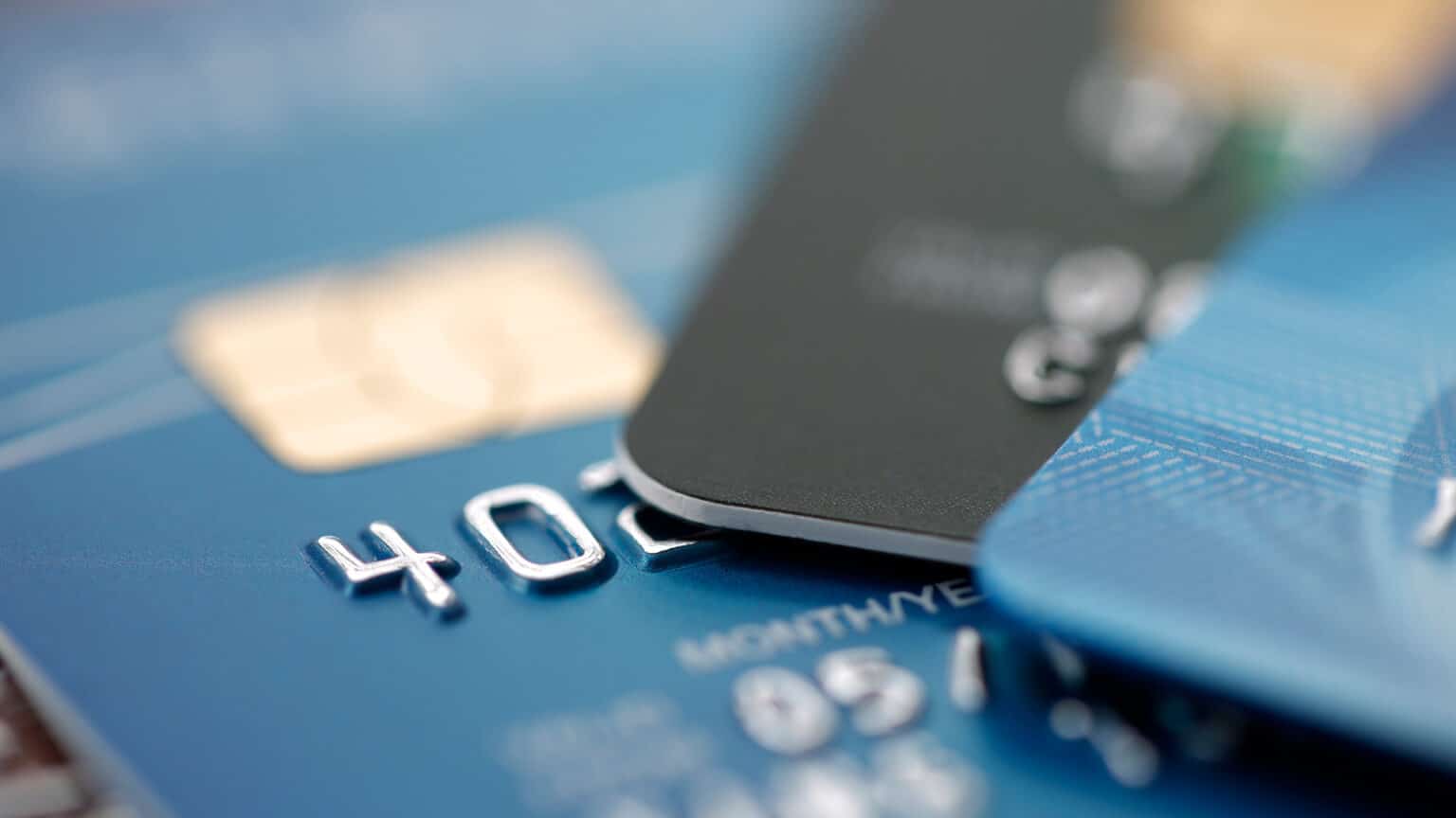 Chase Business Complete Banking Bonus: $300 Coupon Sign-up