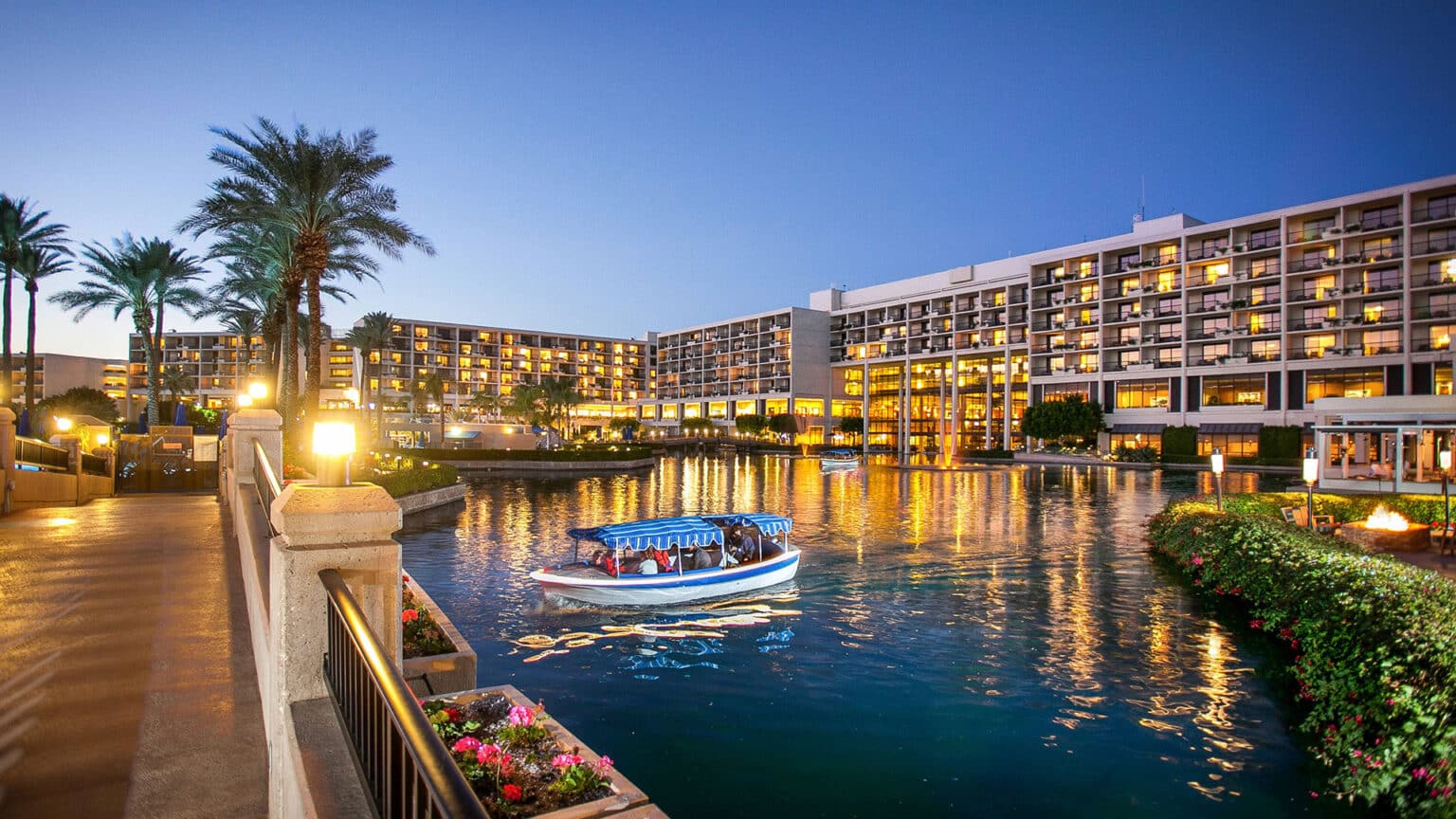 The Best Birthday Travel Freebies & Promotions