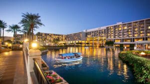 The Best Birthday Travel Freebies & Promotions