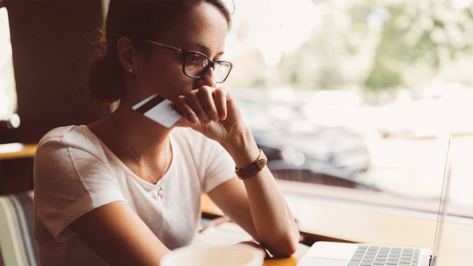 Here's How To Dispute a Charge on Your Debit Card