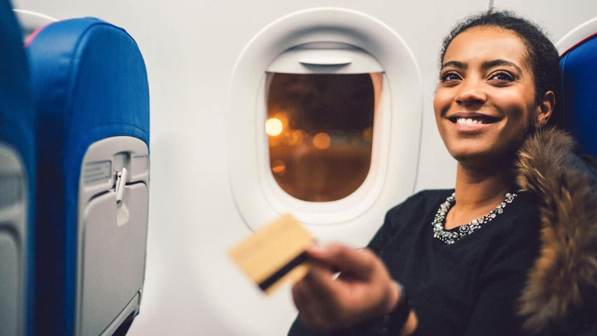 Points & Miles Current News | Slickdeals Money