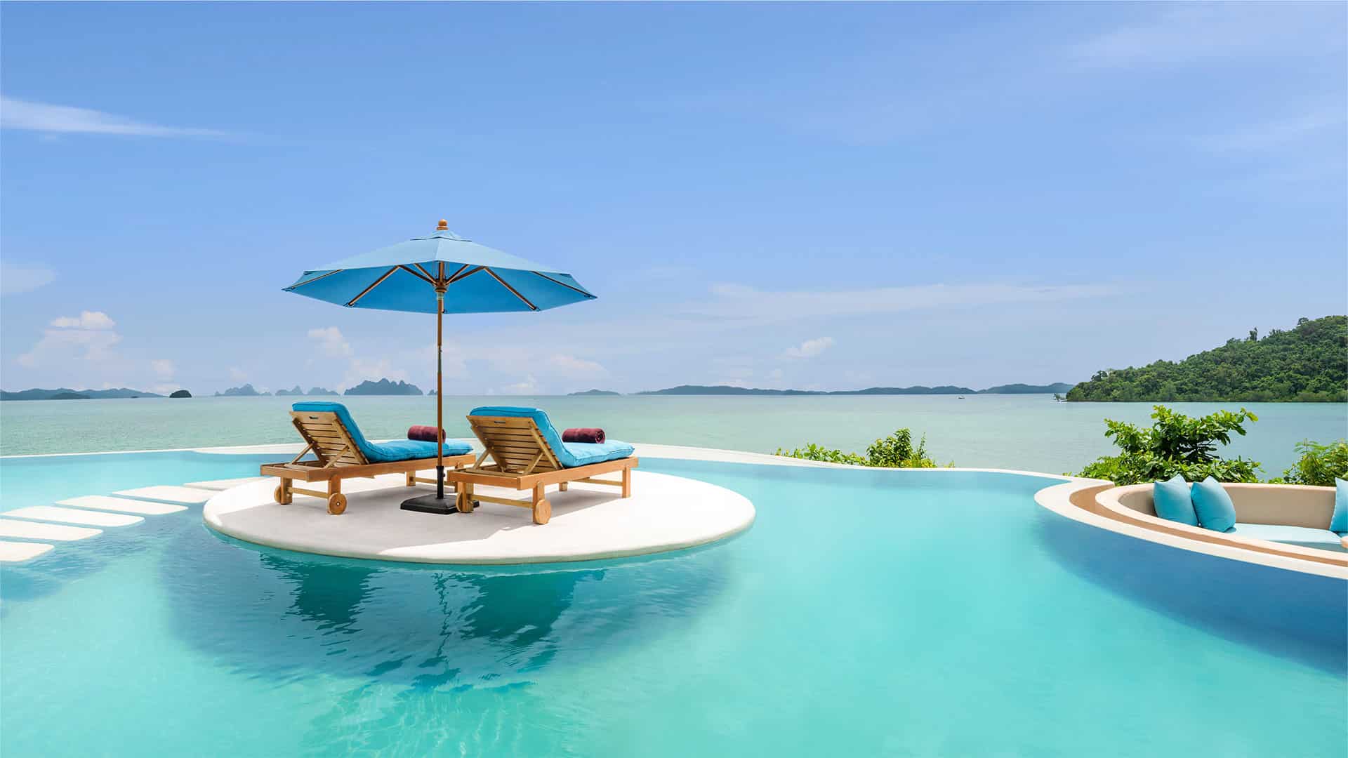The 10 Best Ways To Use Your American Express Membership Rewards