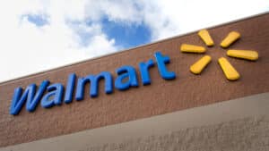 Best Places to Get Free (or Cheap) Personal Checks