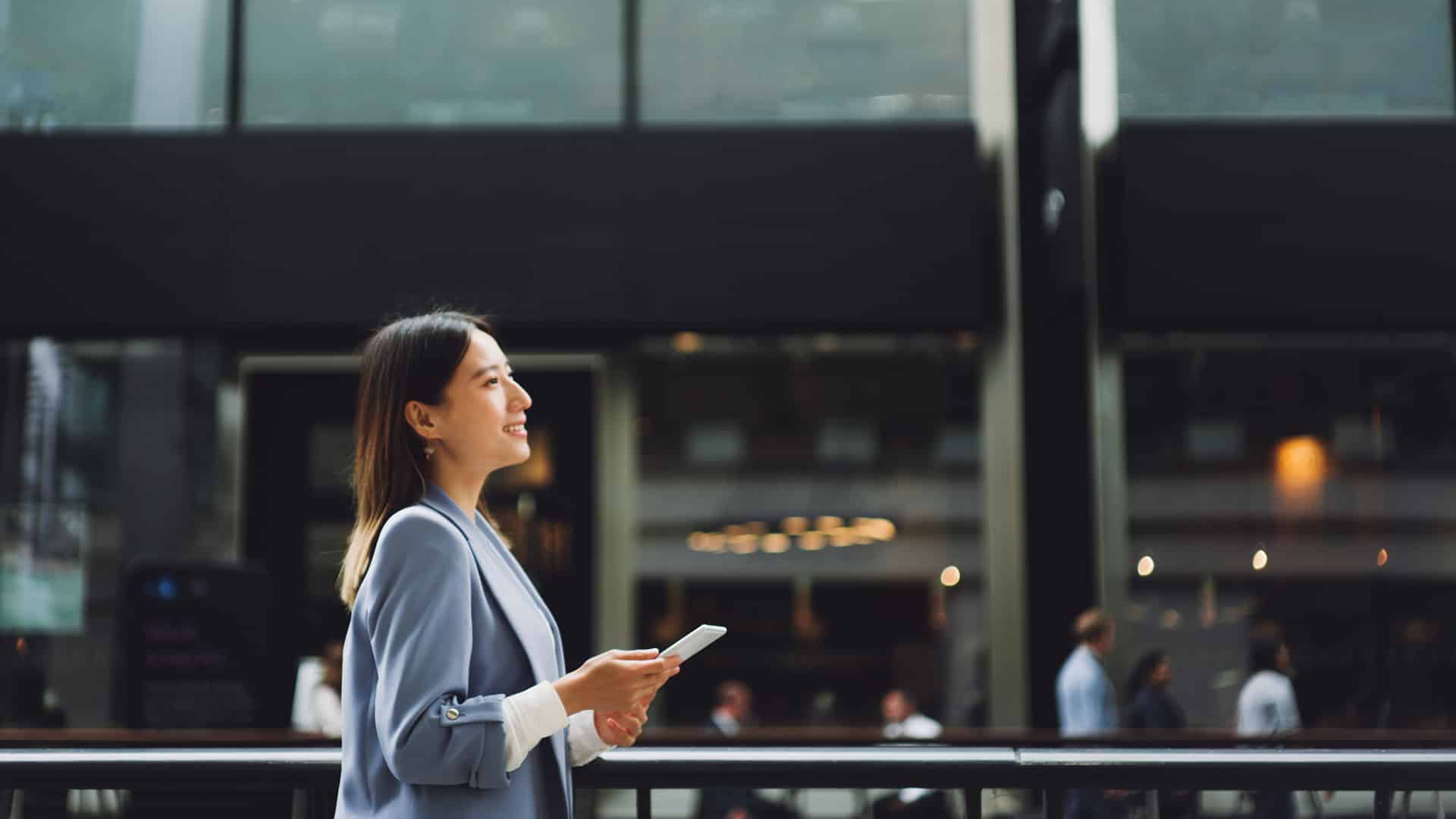 Best Checking Account Bonuses & Bank Offers January 2023