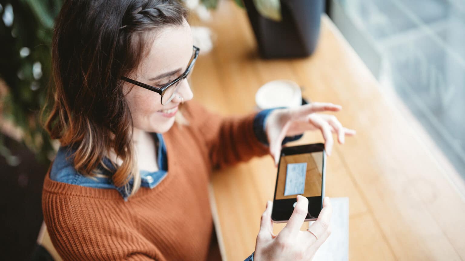 26 Best Bank & Checking Account Bonus Offers | July 2023