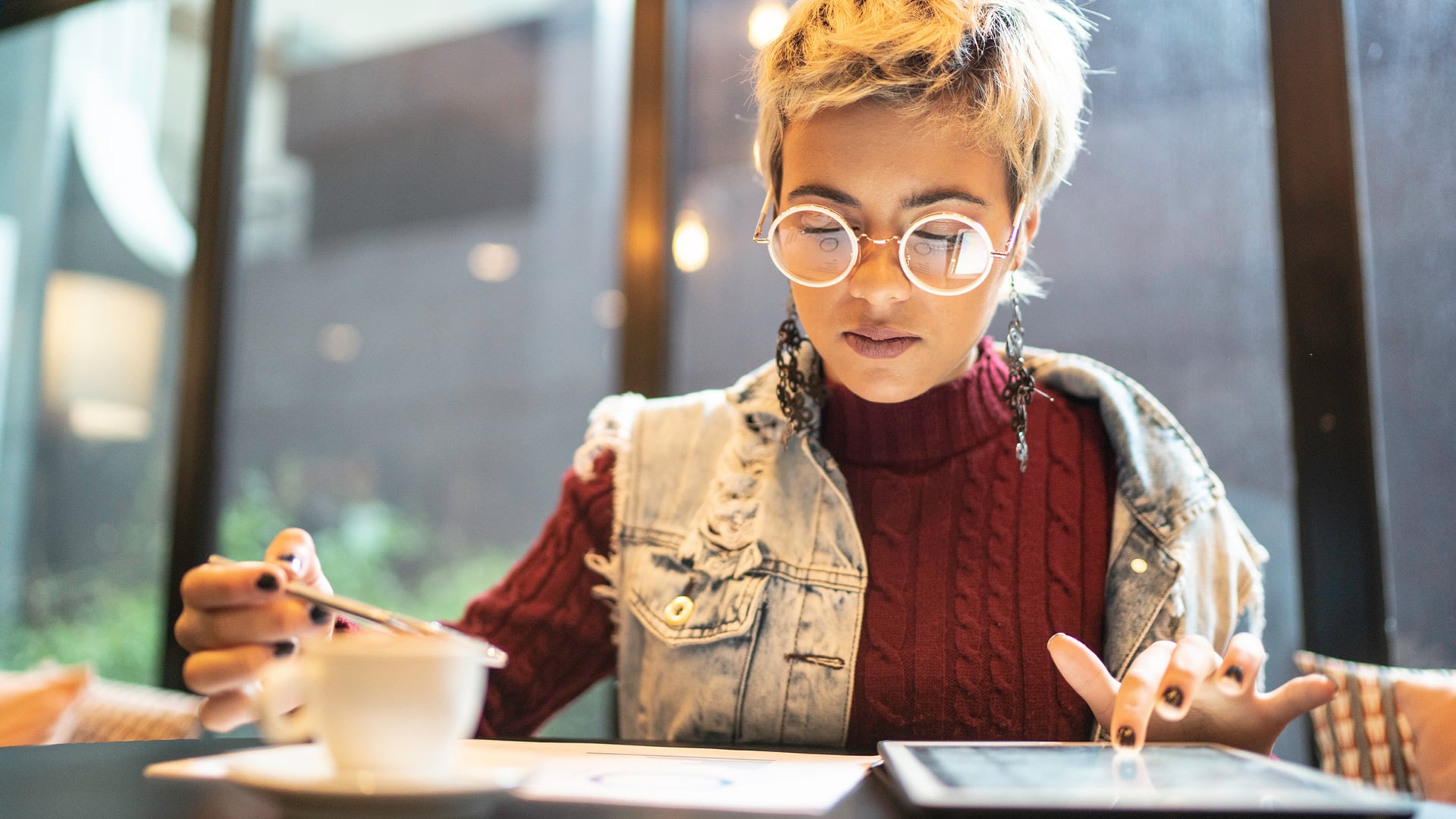 Best No-Penalty CD Rates and Offers: Earn Up to 4.10% APY