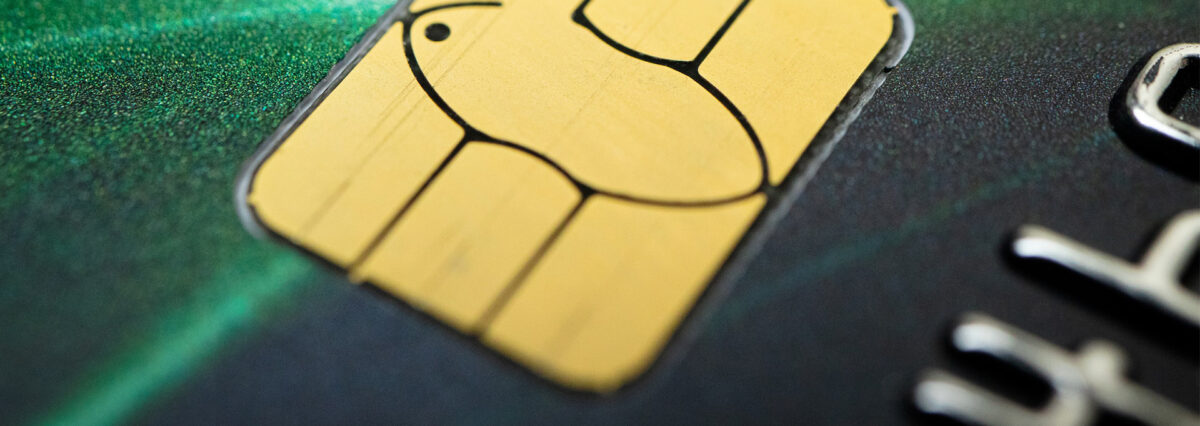 Top 5 Safest Banks in 2023