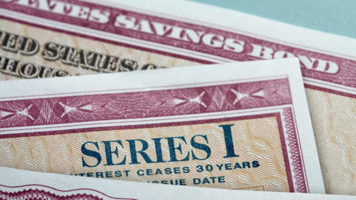 Top 5 Safest Banks in 2023