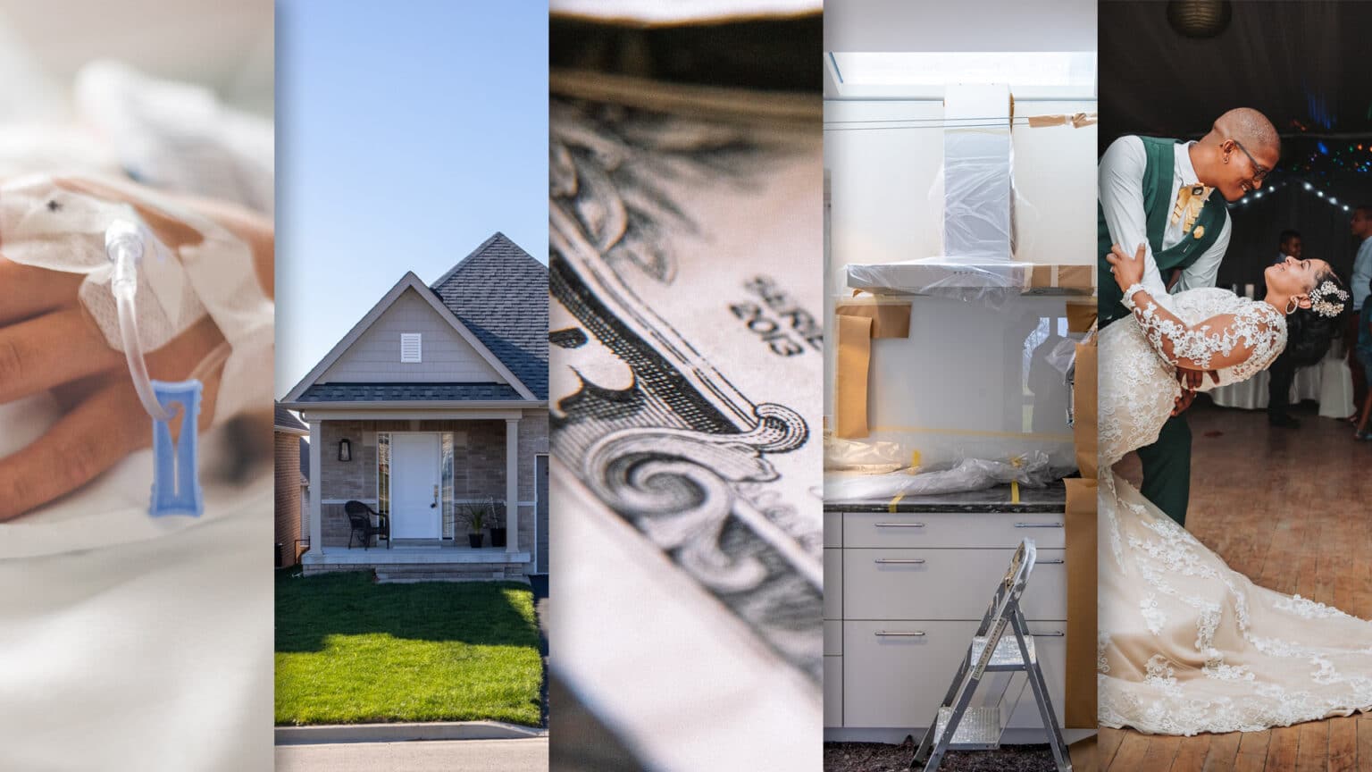 Personal Loans | Slickdeals Money