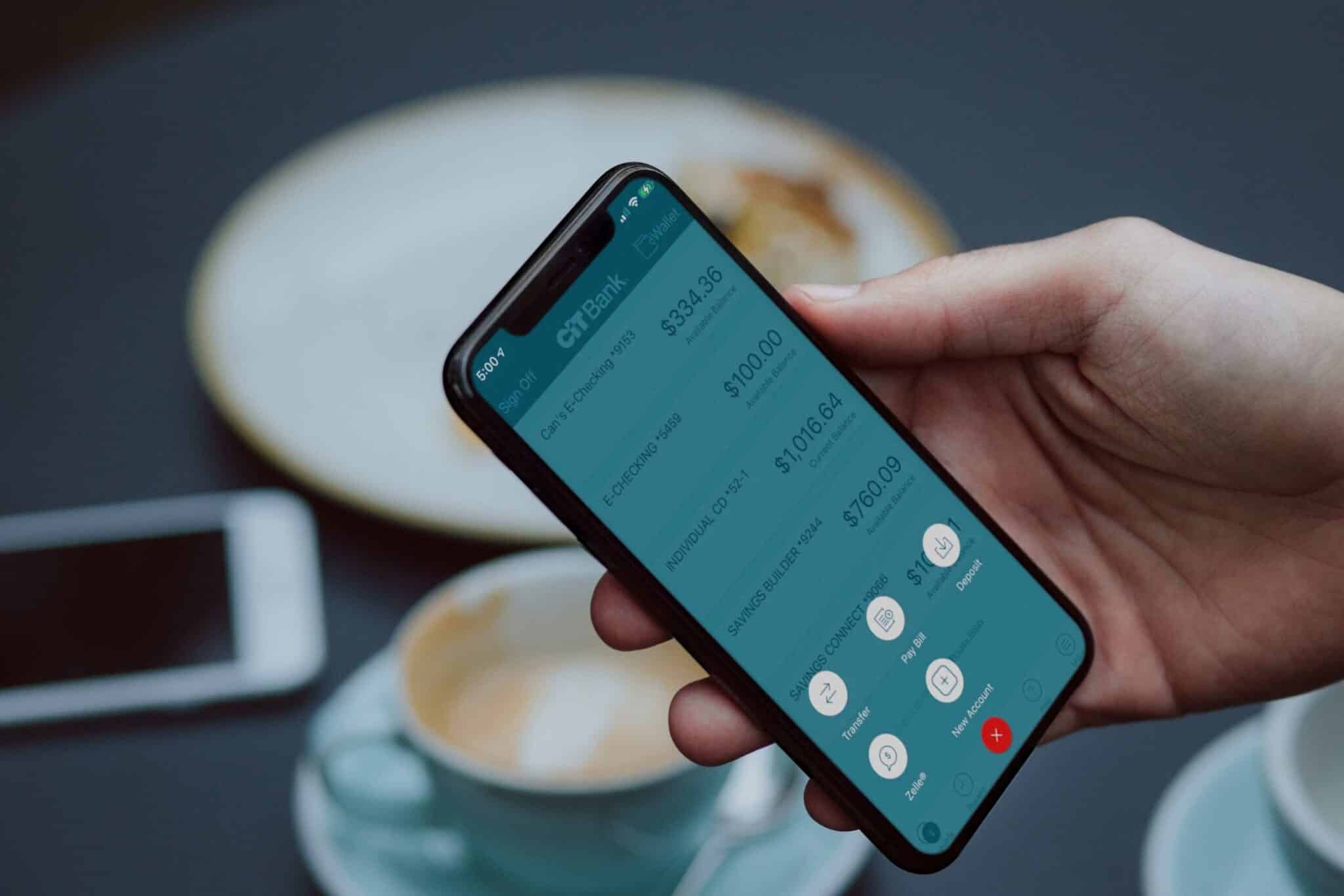 8 Best Cash Advance Apps for Fast & Easy Borrowing