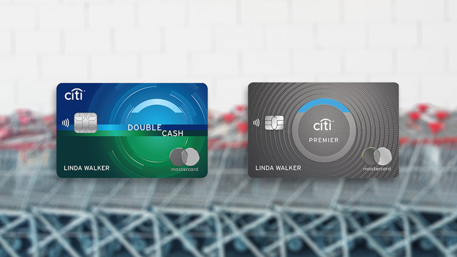 Learn More About Credit Cards from Our Experts - Slickdeals