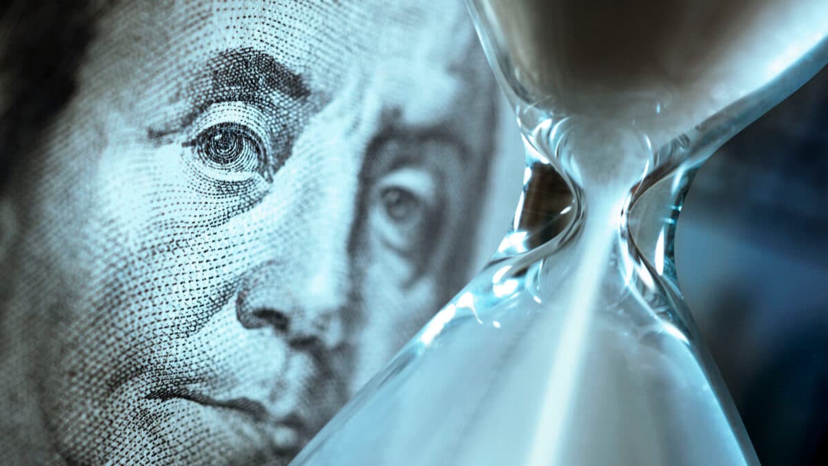 Best No-Penalty CD Rates and Offers: Earn Up to 4.15% APY