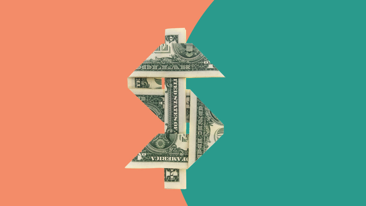 8 Best Cash Advance Apps That Let You Borrow Instantly