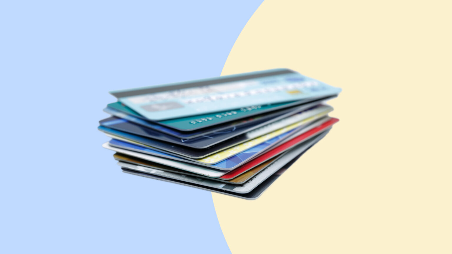 Chase Bank Bonus Offers: Earn Up to $3,000 | March 2026