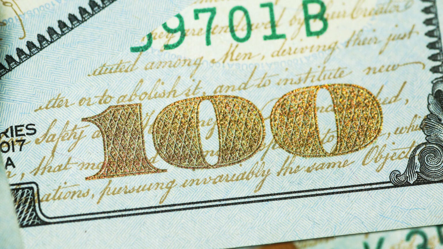 Best Savings Accounts | January 2024 - Slickdeals Money