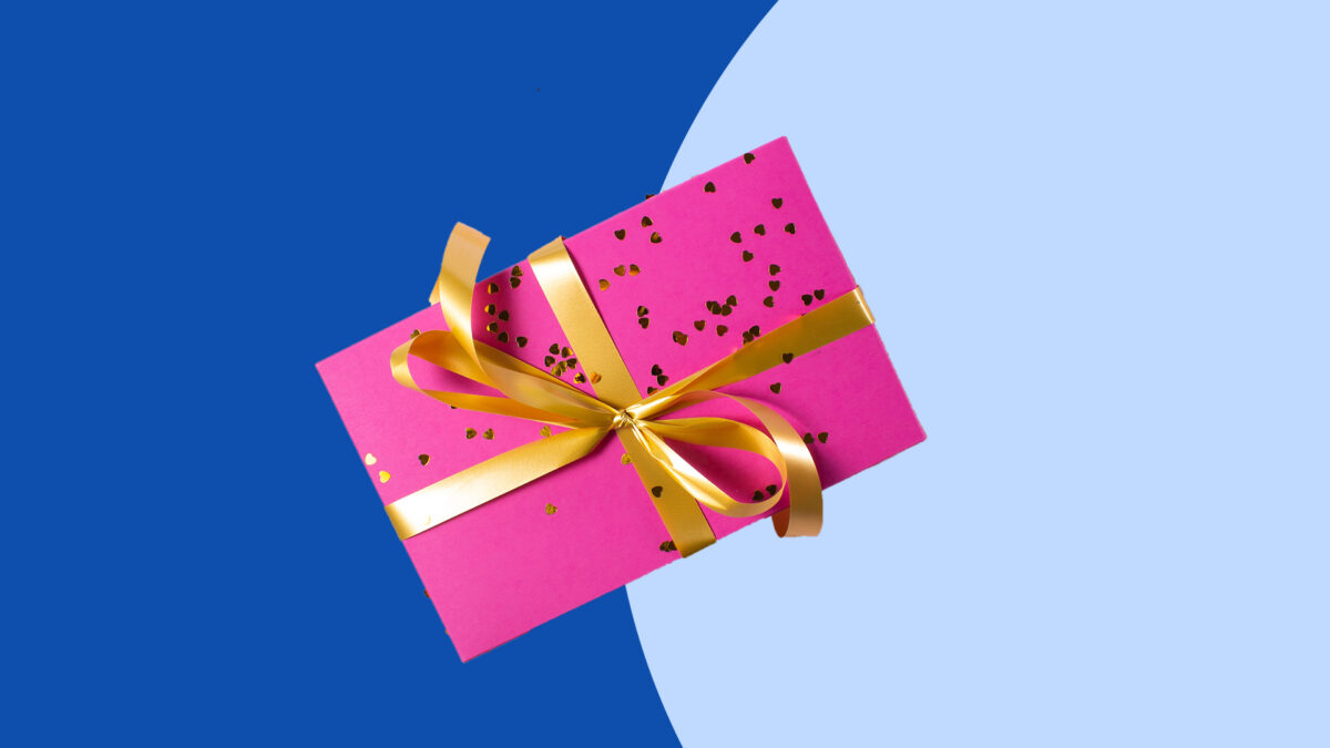 7 Best Free Bank Accounts With No Opening Deposit Required