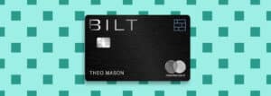Bilt Mastercard Review: Earn Rewards on Rent Without Annual Fees