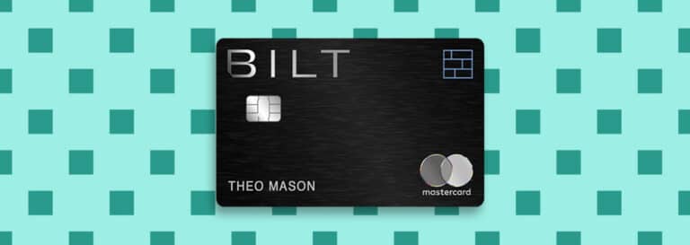 Bilt Mastercard Review: Earn Rewards on Rent Without Annual Fees