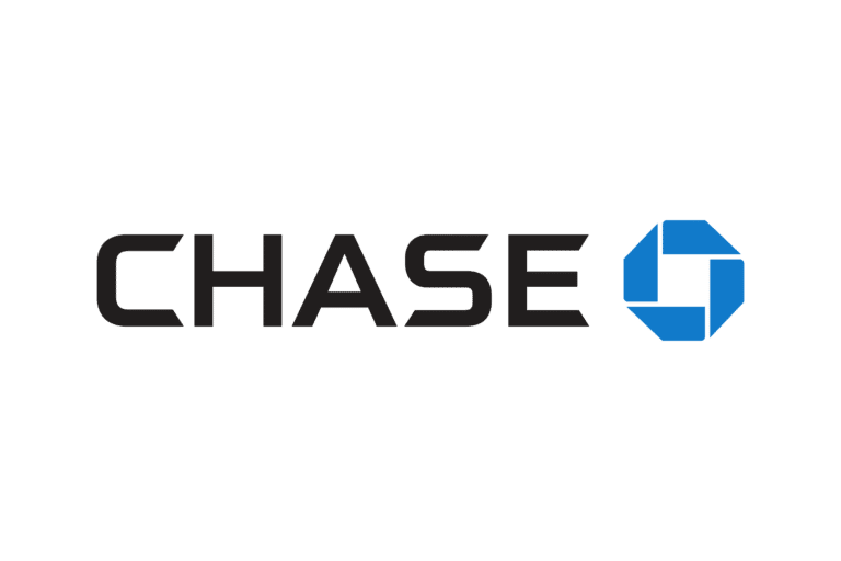 Chase Private Client Checking Review: Up to $3,000 Bonus for New Accounts
