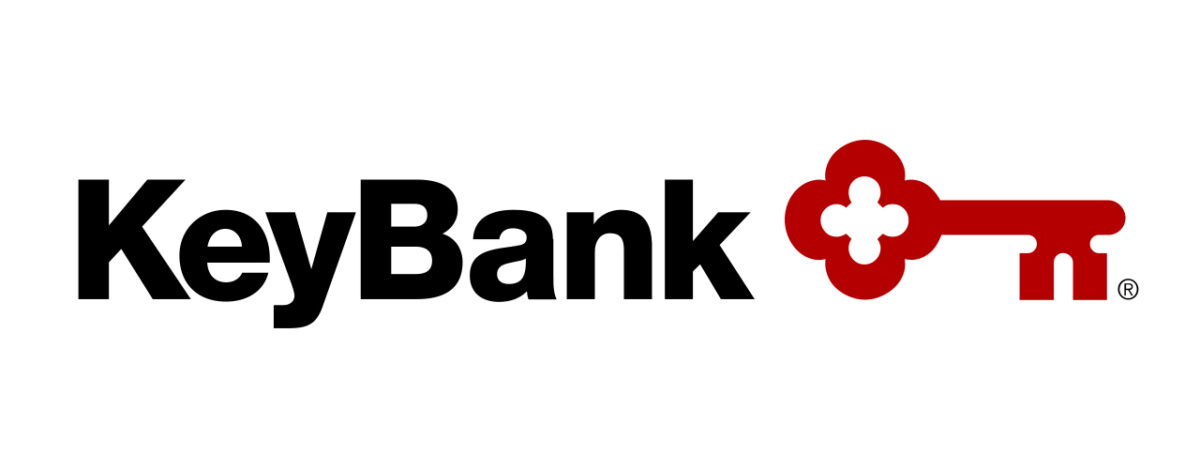 Best Checking & Savings Account Bonus Offers: Up to $3,000 in December 2025