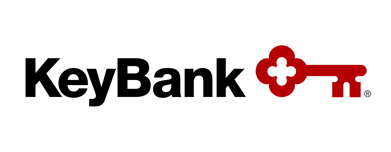 Best Checking & Savings Account Bonus Offers: Up to $3,000 in May 2026