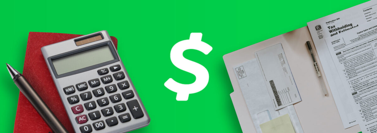 9 Cheapest Online Tax Filing Services in July 2023