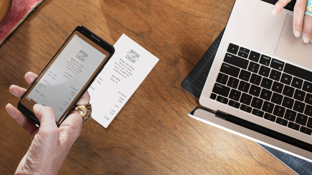 Best Business Credit Cards of 2023