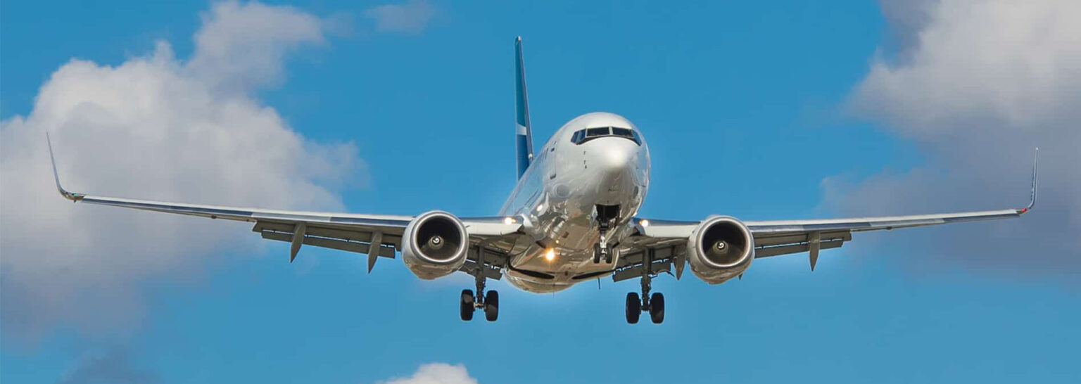 Best Early Direct Deposit Banks in 2025