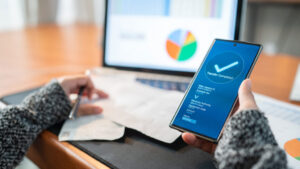 Chase Private Client Checking Review: Up to $3,000 Bonus for New Accounts