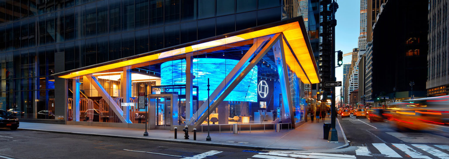 Best Savings Accounts | July 2024 - Slickdeals Money