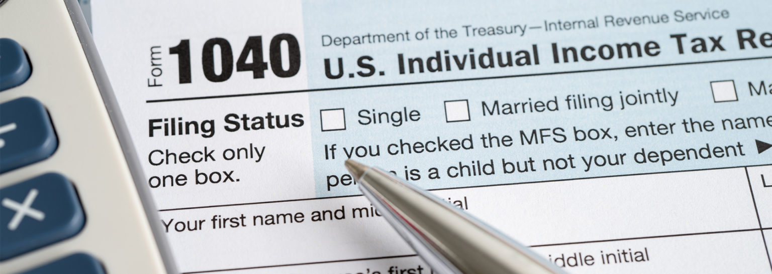 7 Tips to Help Lower Taxes on Bonus Checks