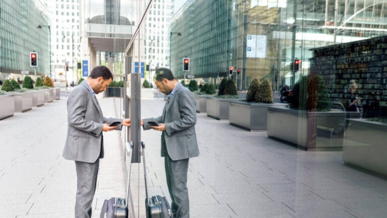 Chase Private Client Checking Review: Up to $3,000 Bonus for New Accounts