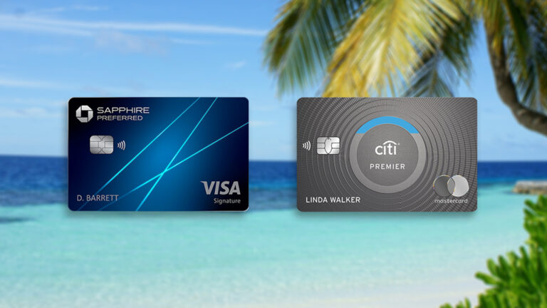 Learn More About Credit Cards from Our Experts - Slickdeals