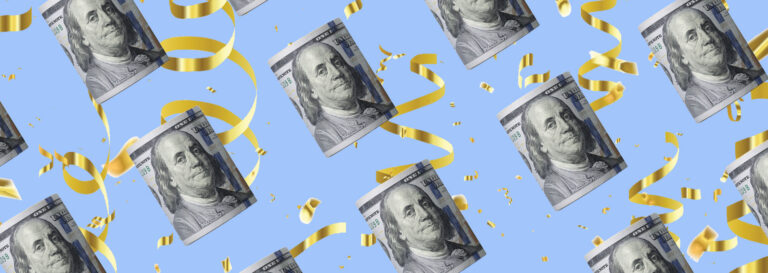 Best Checking & Savings Account Bonus Offers: Up to $3,000 in May 2026