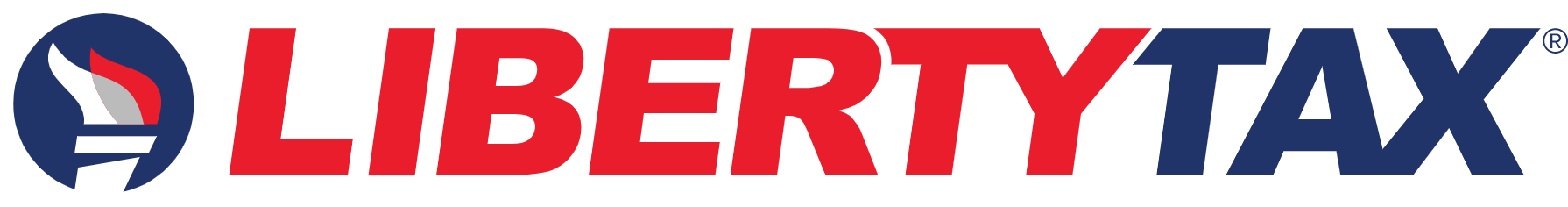 9 Cheapest Online Tax Filing Services in January 2025