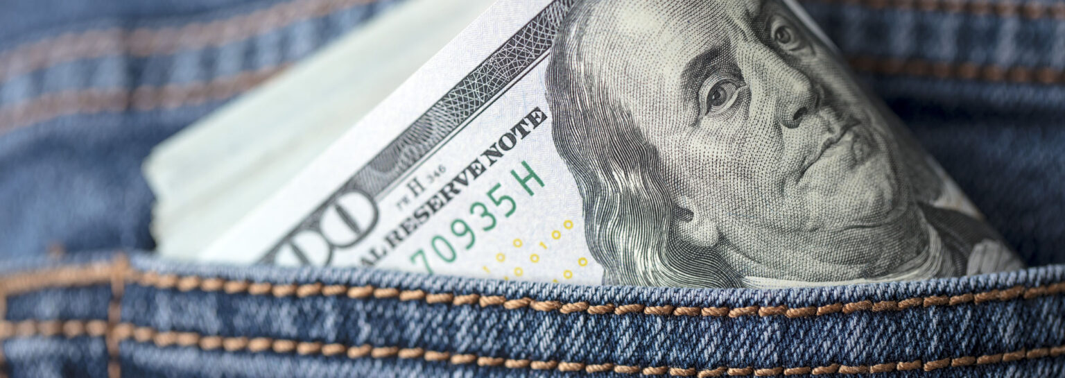 5 Best Small Personal Loans in May 2026