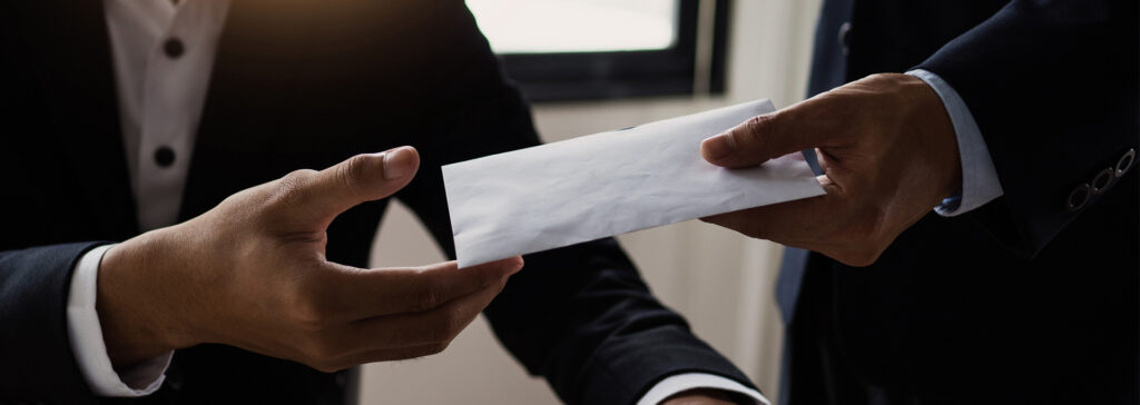 7 Tips to Help Lower Taxes on Bonus Checks