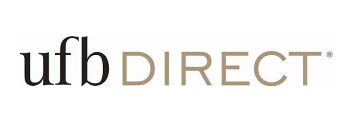 Best Savings Accounts | December 2025 - Slickdeals Money