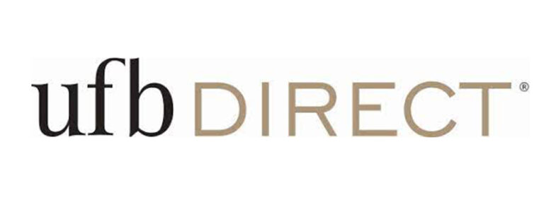 Best Savings Accounts | December 2025 - Slickdeals Money