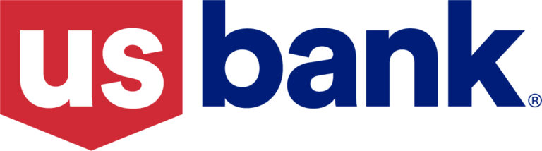 Top 10 Largest Banks in the U.S. by Asset Size
