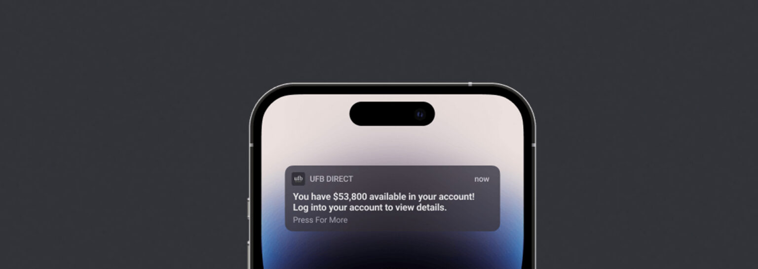 Slickdeals Money | Making smarter financial decisions