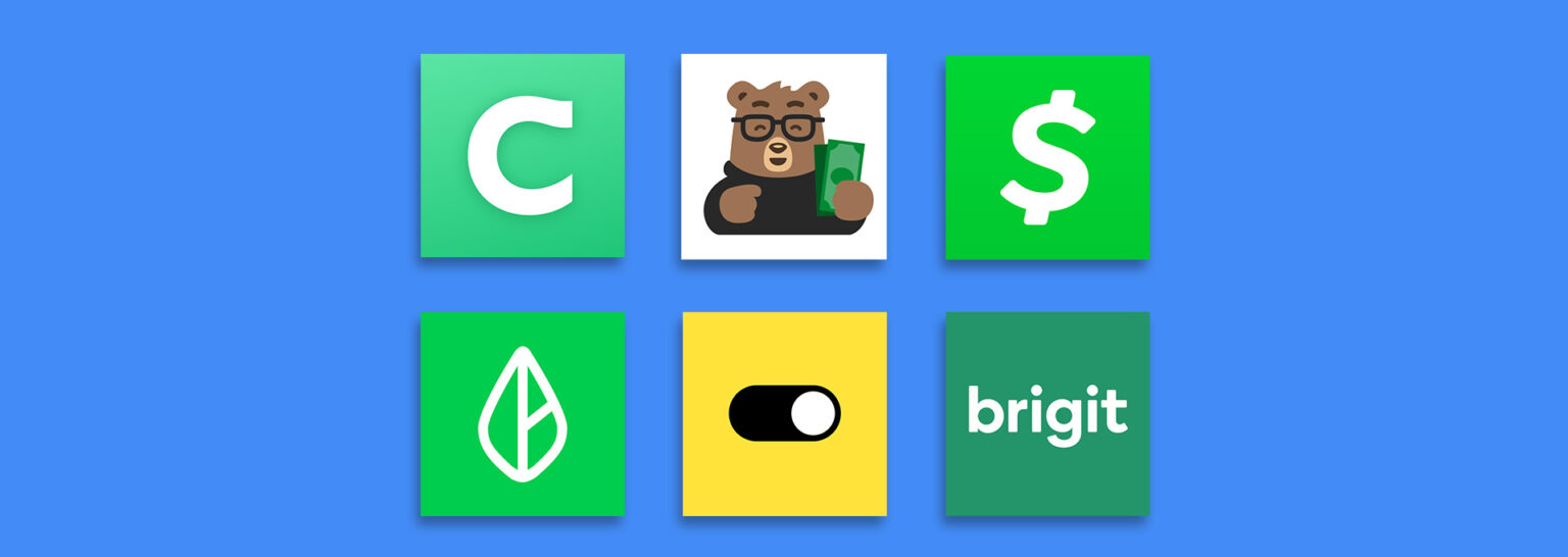 6 Best Money Loan Apps for Easy Borrowing