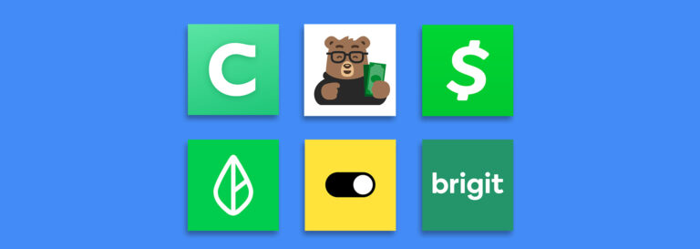 6 Best Money Loan Apps for Easy Borrowing