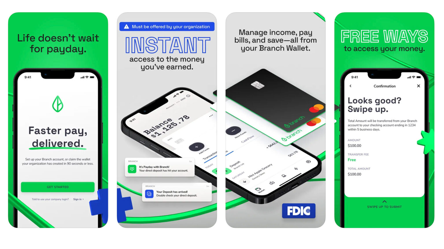 8 Best Cash Advance Apps for Fast & Easy Borrowing