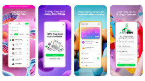 8 Best Cash Advance Apps That Let You Borrow Instantly