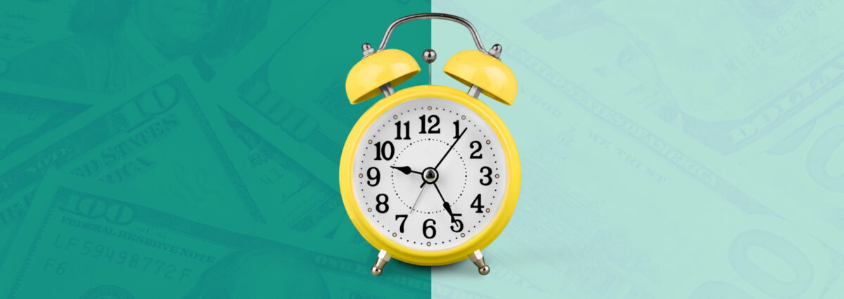 Compare CD Rates | Slickdeals Money