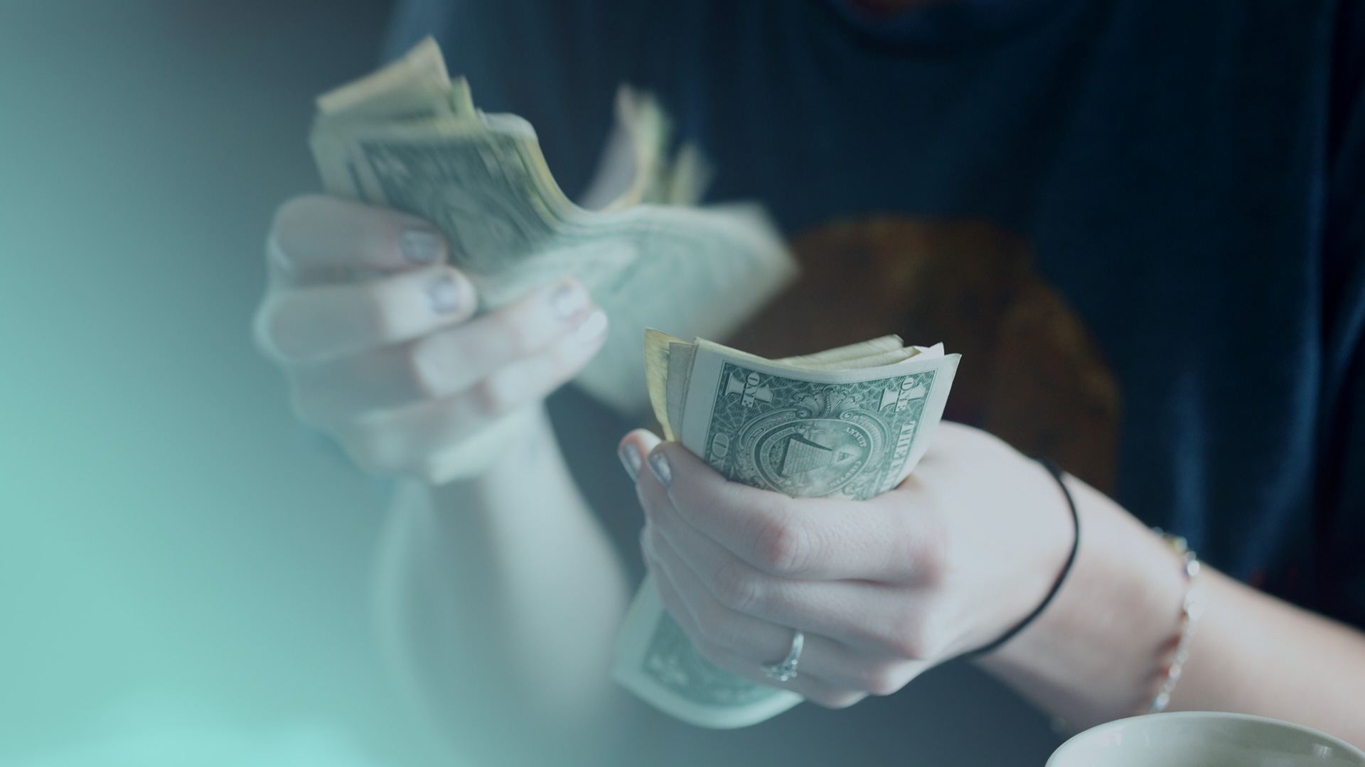 Best Cash Back Credit Cards of September 2025