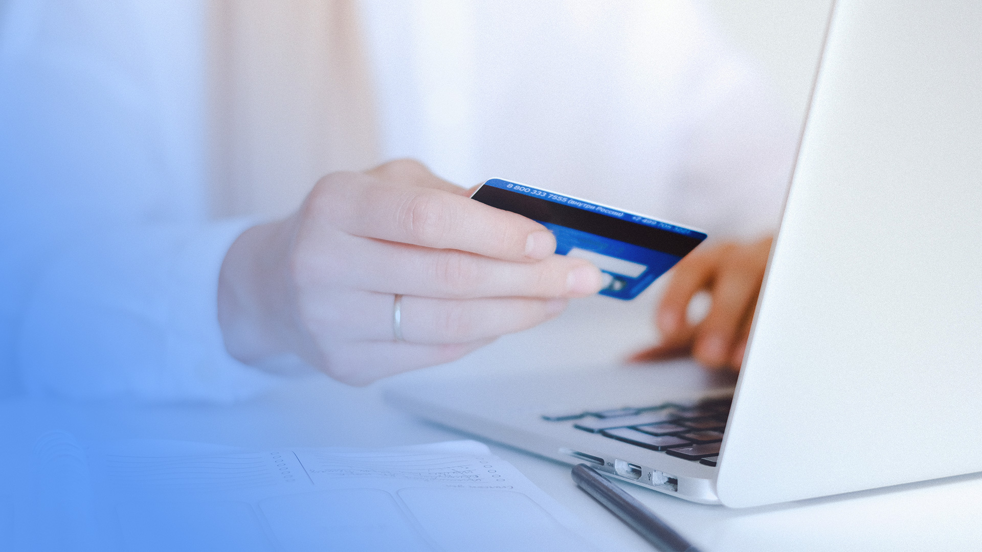 Best No Annual Fee Credit Cards