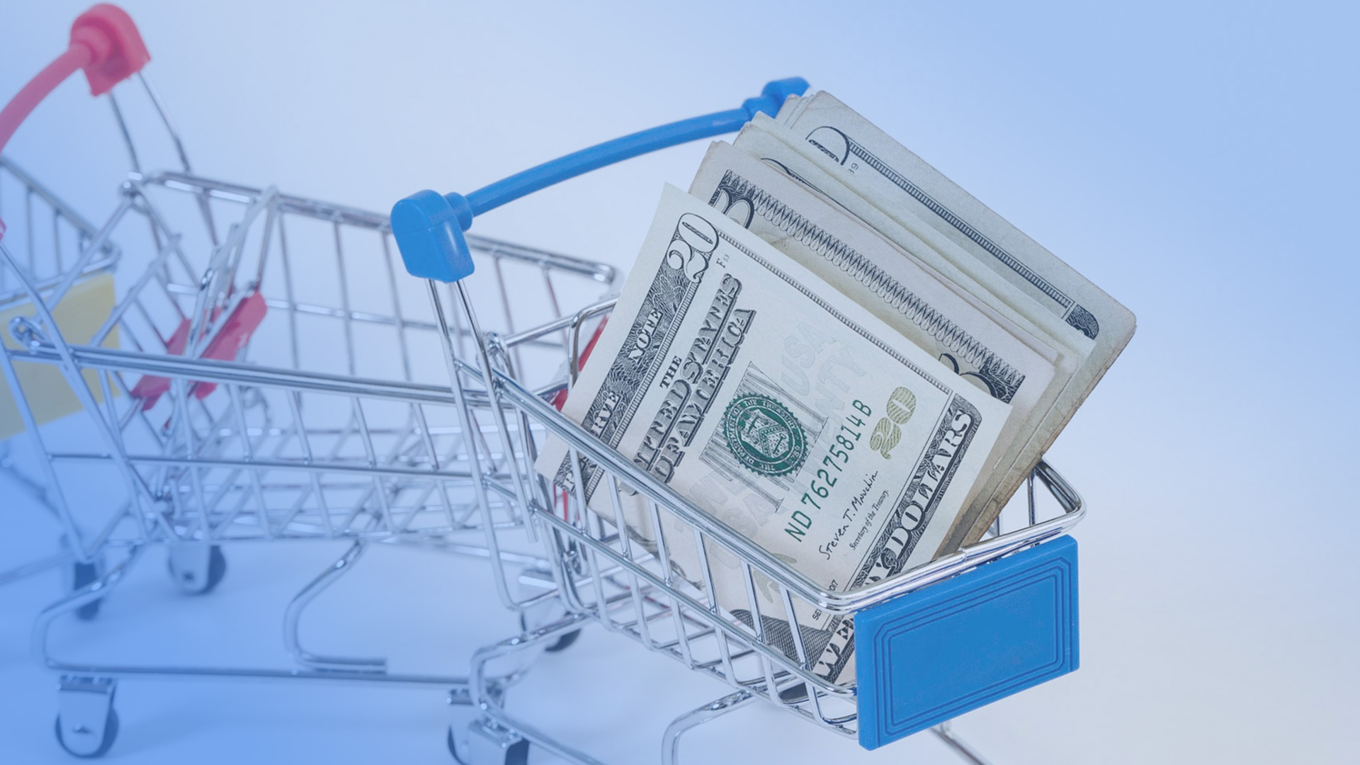 Best Rewards Credit Cards October 2025